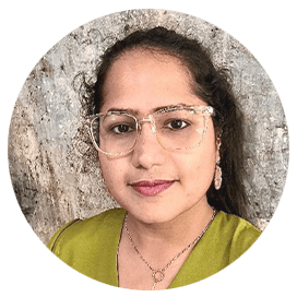 Our Story - Create Play Change